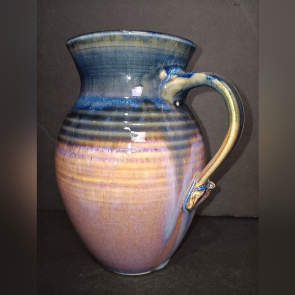 Janet Rodriguez | Dining | Vintage Beautiful Colors Janet Rodriguez ...